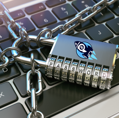 La importancia de la encriptación de datos y cómo implementarla ...