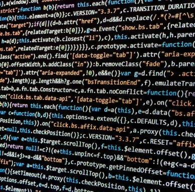 Cómo Elegir el Curso de Desarrollo de Software Adecuado para Avanzar en ...